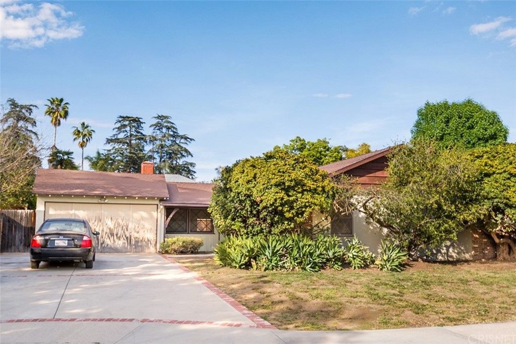 13611 Delano St, Van Nuys, CA 91401 | Trulia