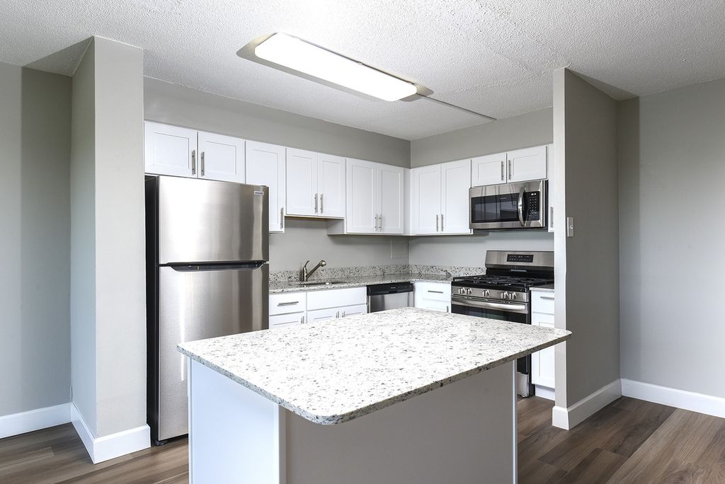 515 W Chelten Ave #1-0703, Philadelphia, PA 19144 - Trulia | Trulia