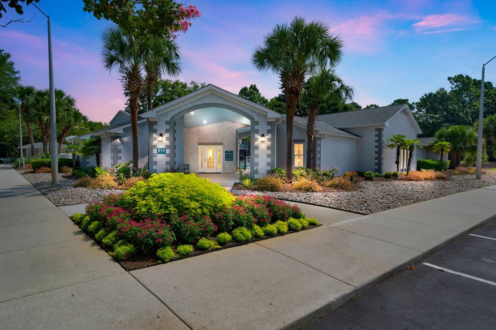 814 Saint Andrews Dr #70821, Wilmington, NC 28412 | Trulia