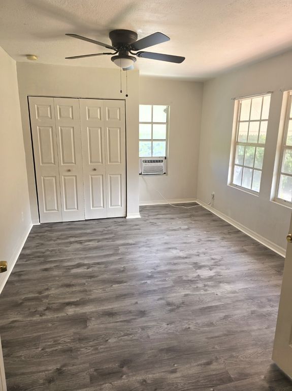 2258 Clifford St #B, Fort Myers, FL 33901 | Trulia