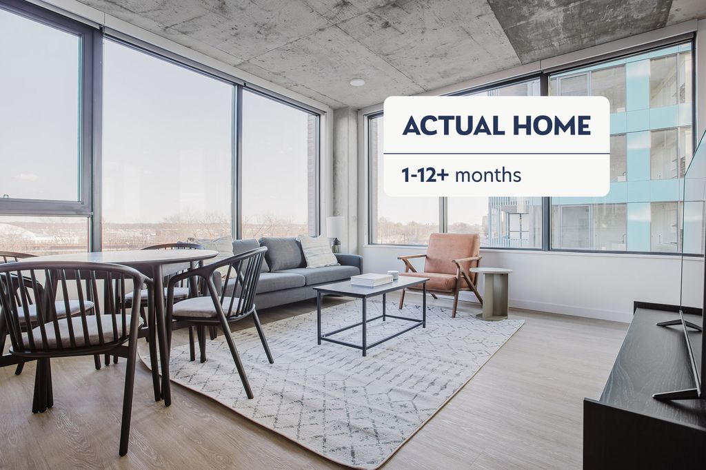 3030 Potomac Ave #3-ID1028, Arlington, VA 22202 | Trulia