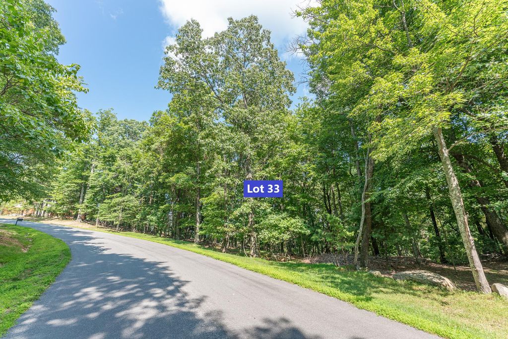 Lot 33 Windridge Pkwy, Hardy, VA 24101 | MLS# 883731 | Trulia