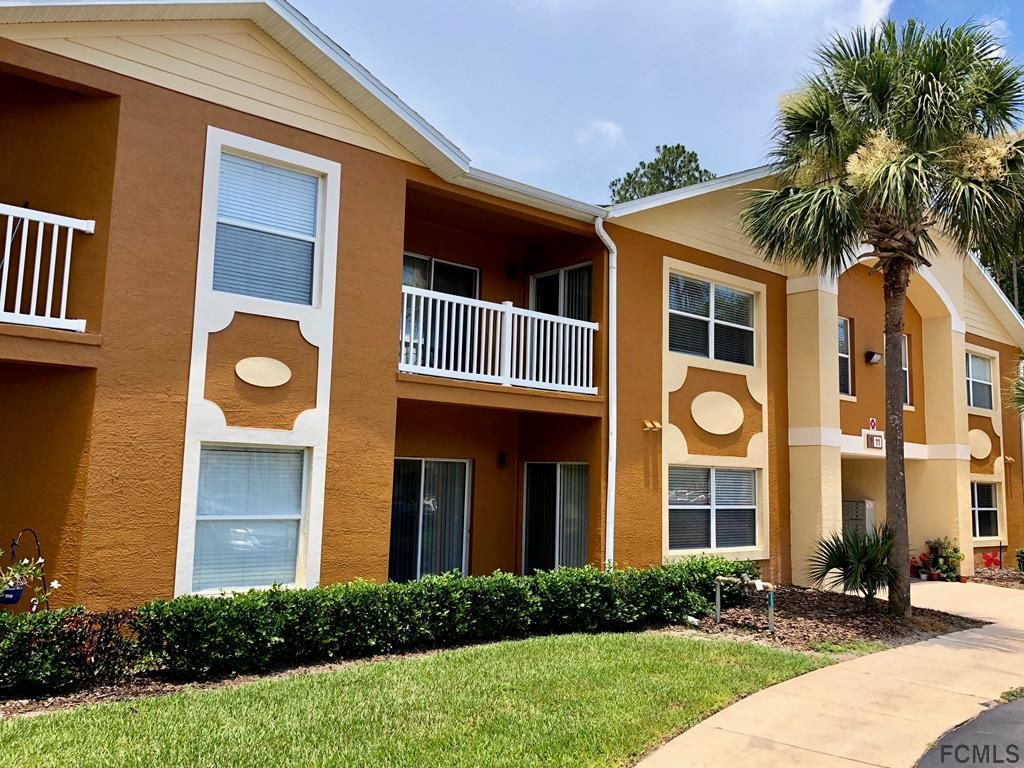 4600 E Moody Blvd #11B, Bunnell, FL 32110 - See Est. Value, Schools & More