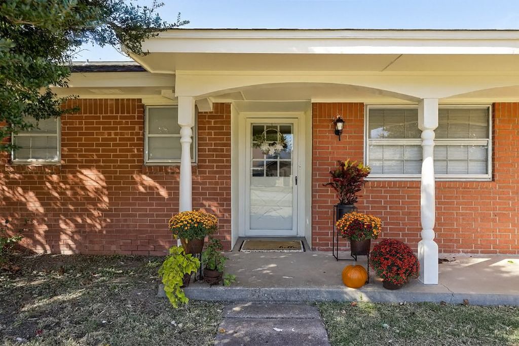 Address Not Disclosed, Oklahoma City, OK 73139 - See Est. Value ...