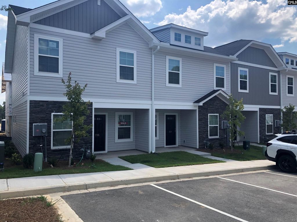 936 Drake Grove Ln, Columbia, SC 29210 | MLS# 587892 | Trulia