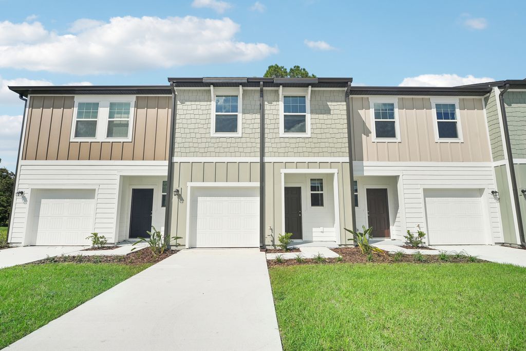 Halstead - Moncks Corner, SC | Trulia