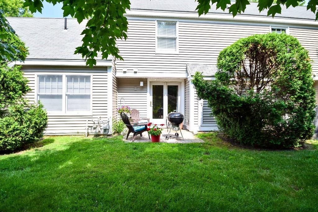67 Glenridge #67, Portland, ME 04102 - See Est. Value, Schools & More