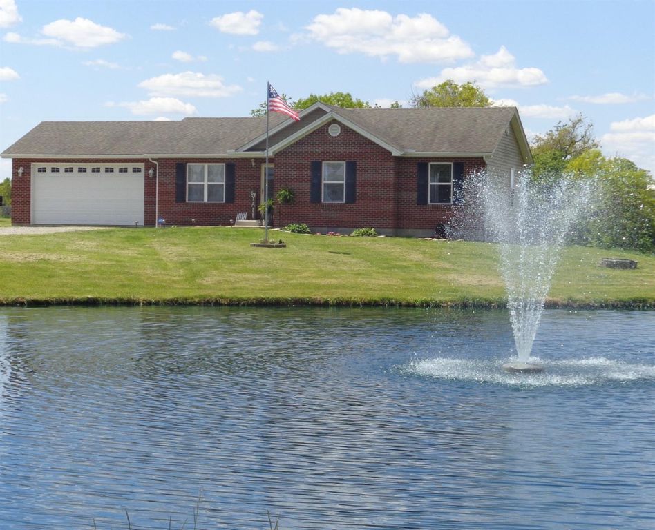 682 State Route 756, Felicity, OH 45120 | Trulia