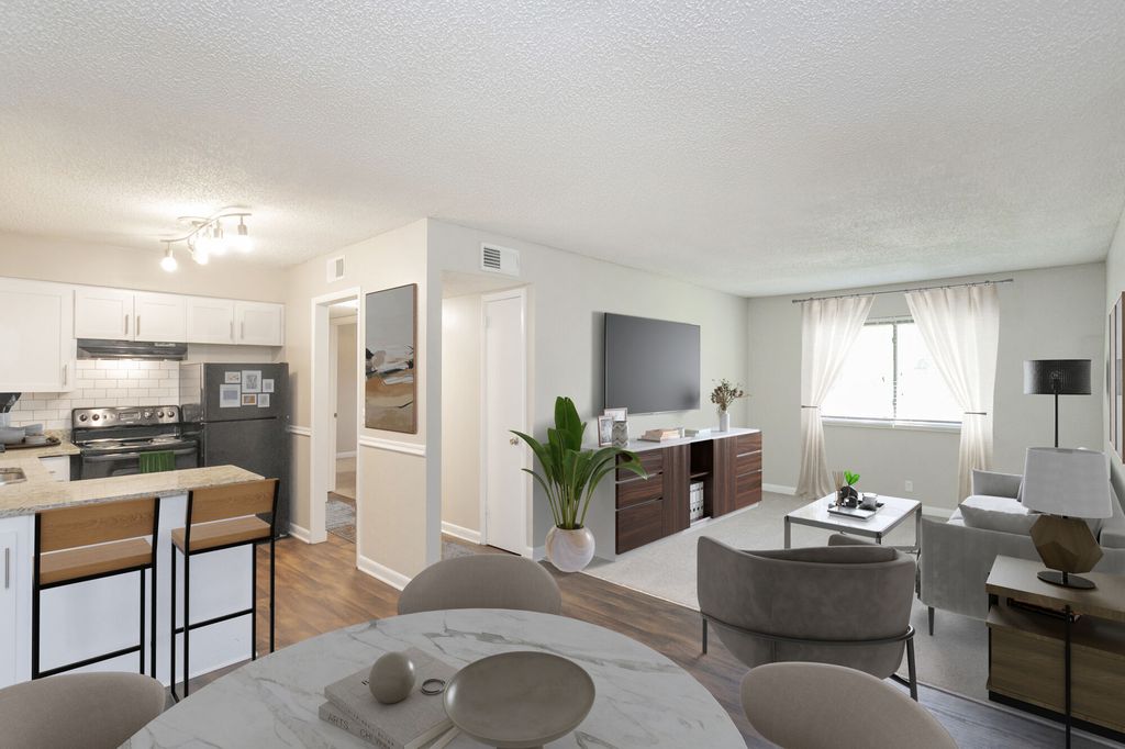 1306 Bradyville Pike #80, Murfreesboro, TN 37130 | Trulia