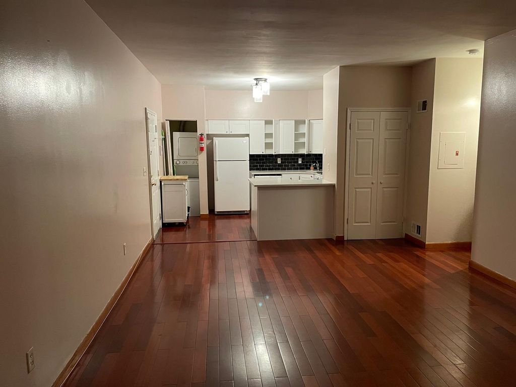 4514 Smith Ave #2302, North Bergen, NJ 07047 - See Est. Value, Schools ...