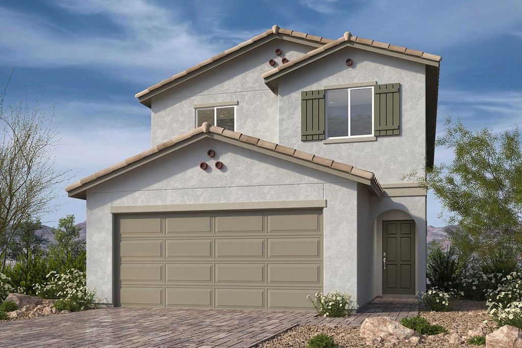 9943 Landings St, Las Vegas, NV 89141 | Trulia