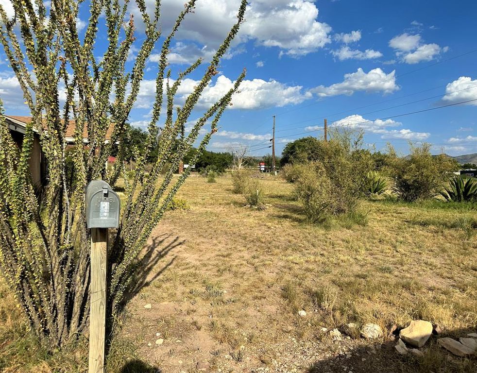 2205 W Highway 90, Alpine, TX 79830 | MLS# 147381 | Trulia