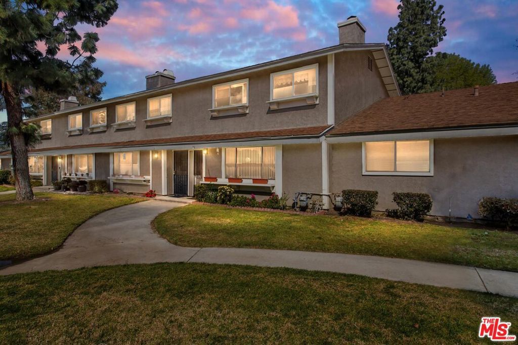 2061 W Redlands Blvd #11E, Redlands, CA 92373 - See Est. Value, Schools ...