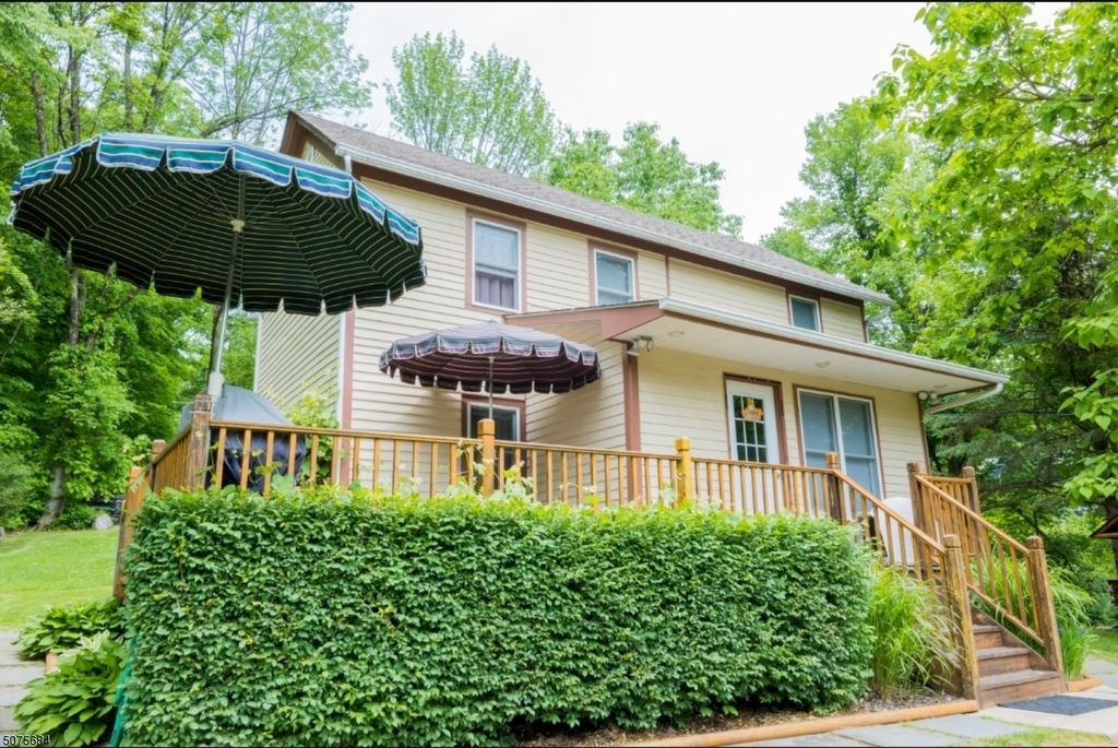 8 Bobinic Ln, Wharton, NJ 07885 | Trulia