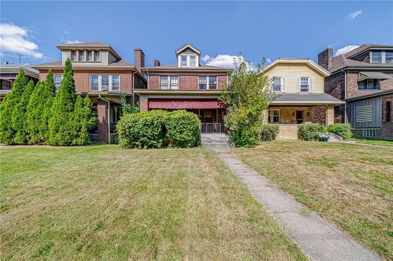 4815 Friendship Ave, Pittsburgh, PA 15224 | Trulia