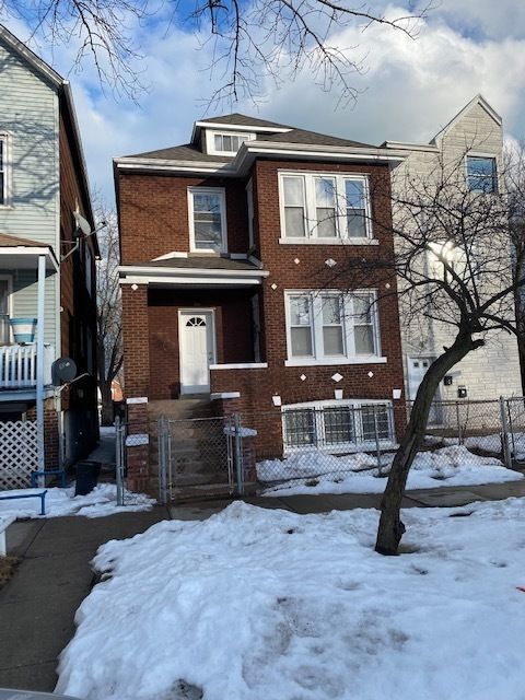 8449 S Brandon Ave, Chicago, IL 60617 - See Est. Value, Schools & More