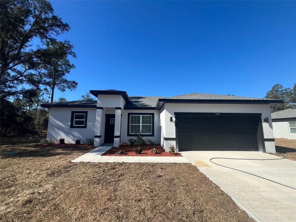1398 SW Breezy Point Dr, Dunnellon, FL 34431 | MLS# O6360300 | Trulia