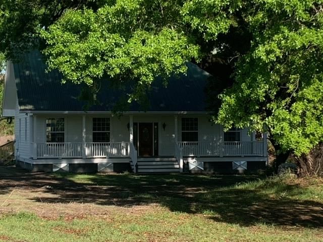 70 Vancastle Ln, Thomasville, GA 31757 | MLS# 923005 | Trulia