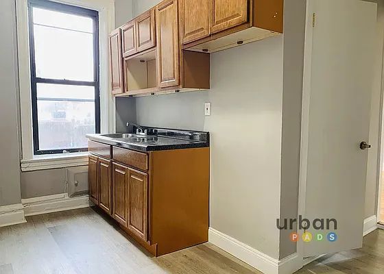 739 Dumont Ave #4A, Brooklyn, NY 11207 | Trulia