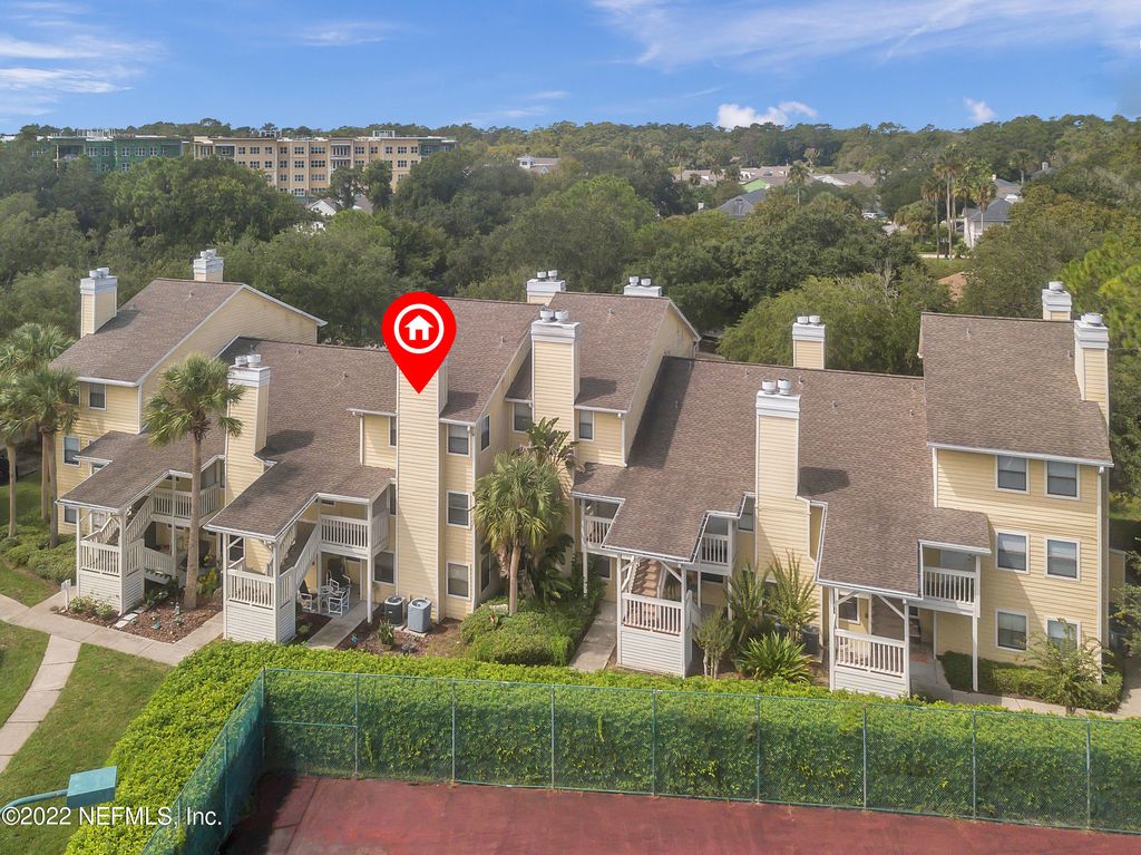 100 FAIRWAY PARK Boulevard UNIT 1912, Ponte Vedra Beach, FL 32082 - See ...