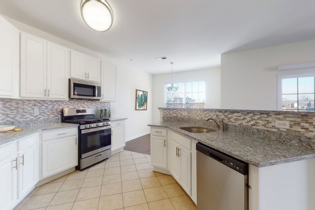 190 Lewis St #1212, Rahway, NJ 07065 | Trulia