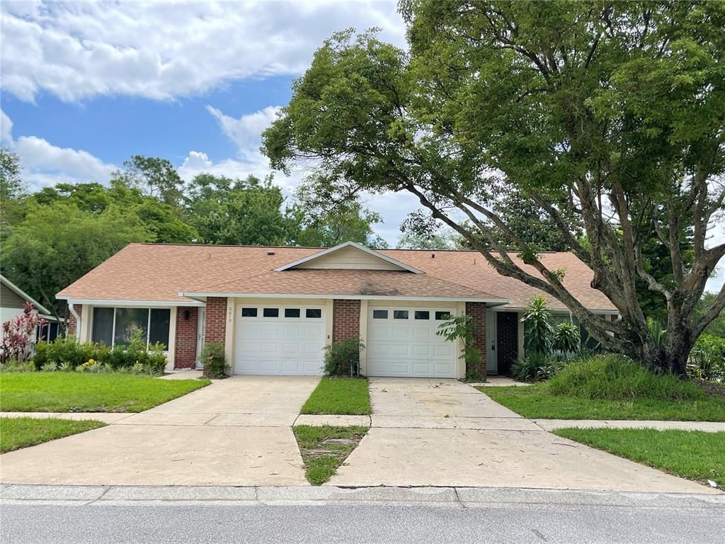 5825 Marble Ct, Winter Park, FL 32792 | Trulia
