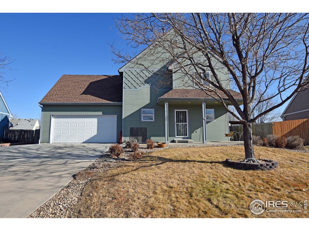 6108 Constellation Dr, Fort Collins, CO 80526 - See Est. Value, Schools ...