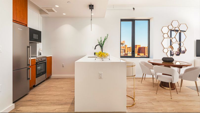 276 Grand Concourse #9011, Bronx, NY 10451 - See Est. Value, Schools & More