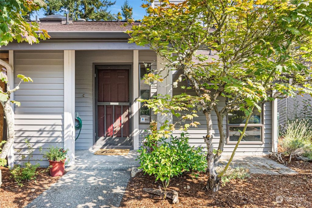 6363 Harbor Sunset Place UNIT A-4, Gig Harbor, WA 98335 | Trulia