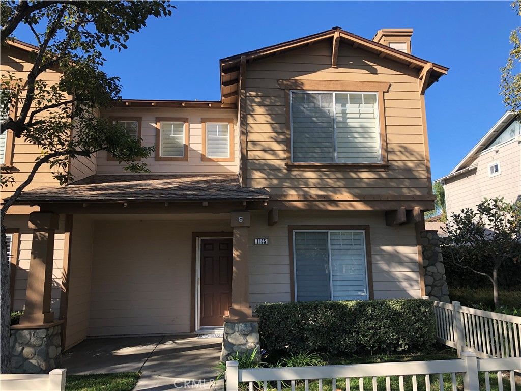 1145 E Broadway, Anaheim, CA 92805 - See Est. Value, Schools & More