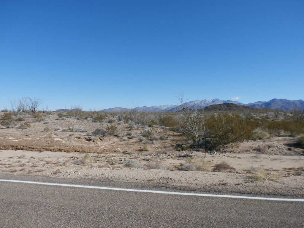 3007D Alamo Rd, Bullhead City, AZ 86442 - See Est. Value, Schools & More