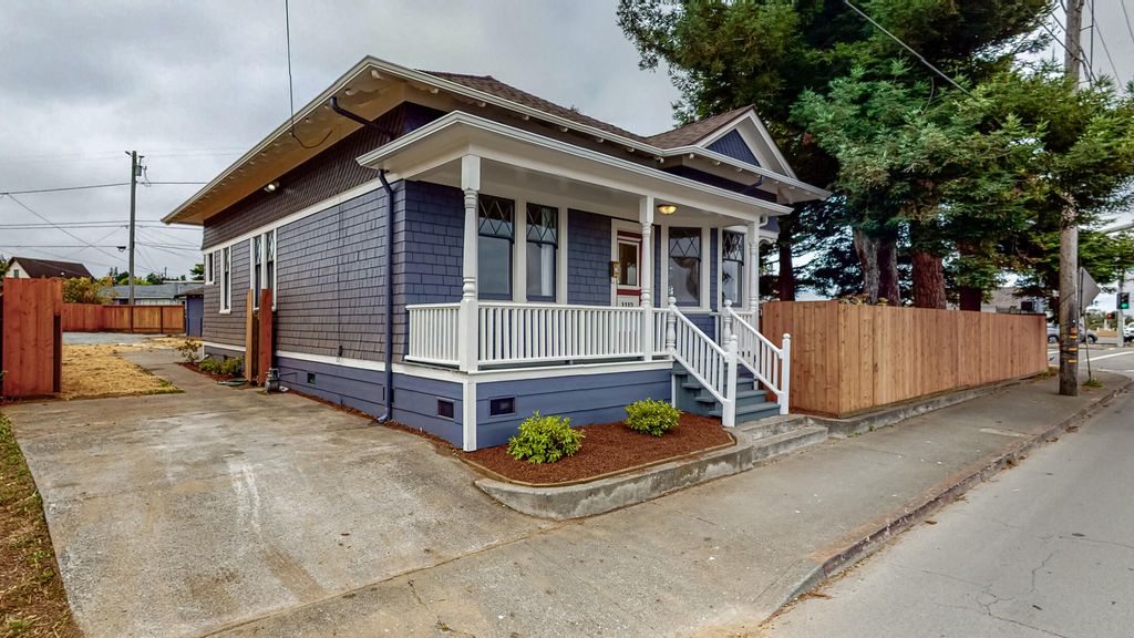 1112 Myrtle Ave, Eureka, CA 95501 | Trulia