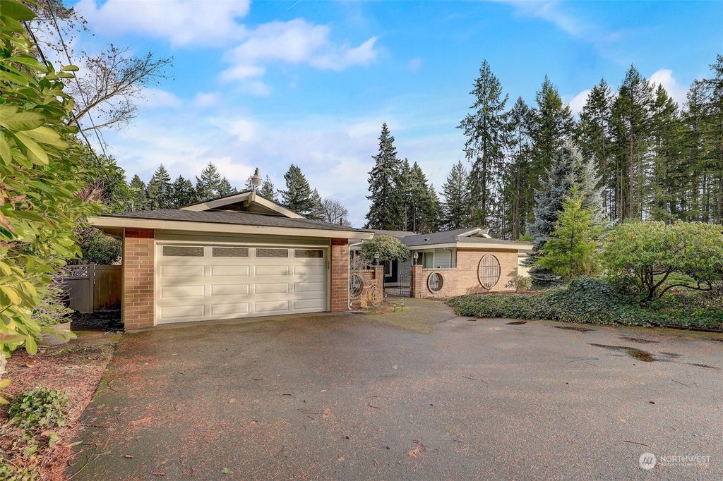20307 42nd Avenue E, Spanaway, WA 98387 - See Est. Value, Schools & More