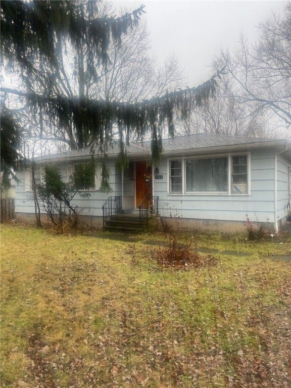 3161 Lyell Rd, Rochester, NY 14606 | MLS# R1514259 | Trulia
