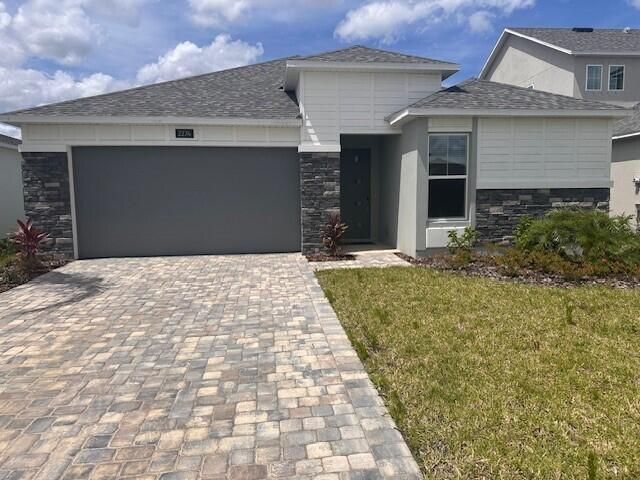 2274 Middlebury Dr, Palm Bay, FL 32909 - See Est. Value, Schools & More