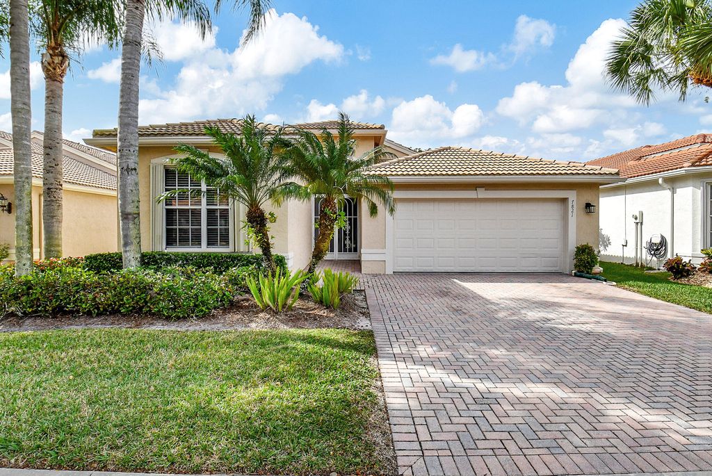 7821 Kingsley Palm Terrace, Lake Worth, FL 33467 - See Est. Value, Schools & More