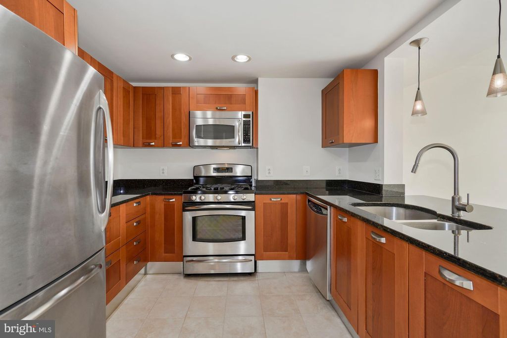 2451 Midtown Ave #707, Alexandria, VA 22303 - See Est. Value, Schools ...