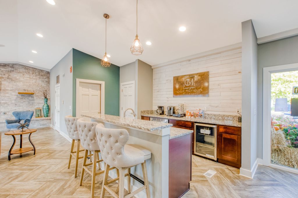 4425 Heritage Ave #2345-B02, Okemos, MI 48864 | Trulia