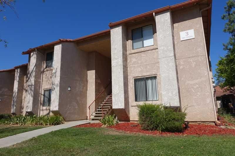 13933 Chagall Ct #248, Moreno Valley, CA 92553 - See Est. Value ...