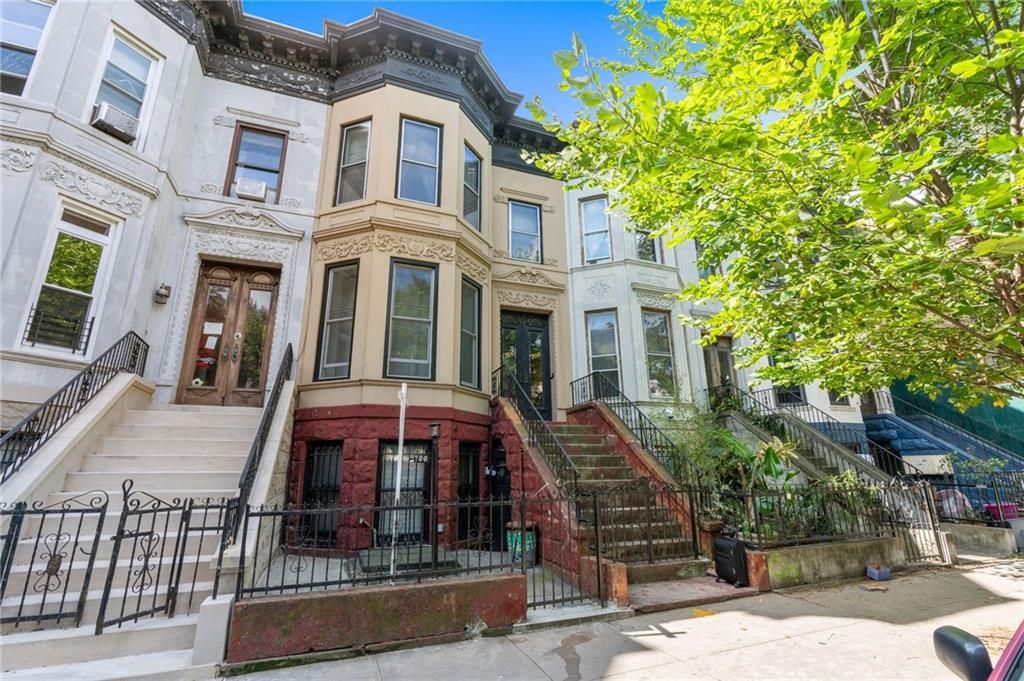 700 Park Pl, Brooklyn, NY 11216 | Trulia