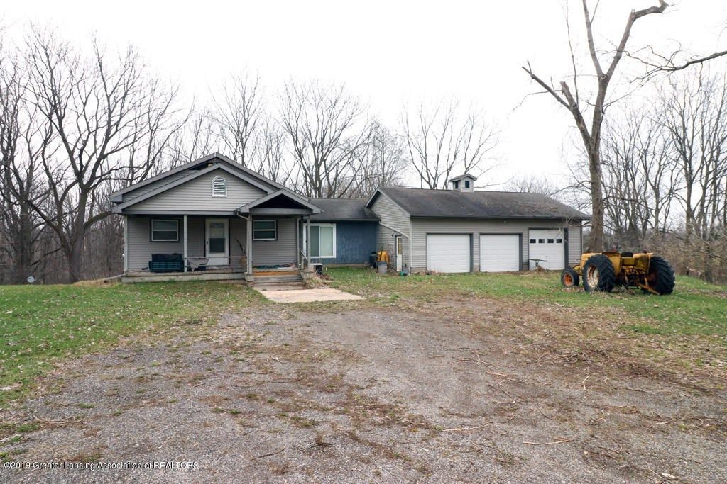 1546 N Royston Rd, Charlotte, MI 48813 | Trulia