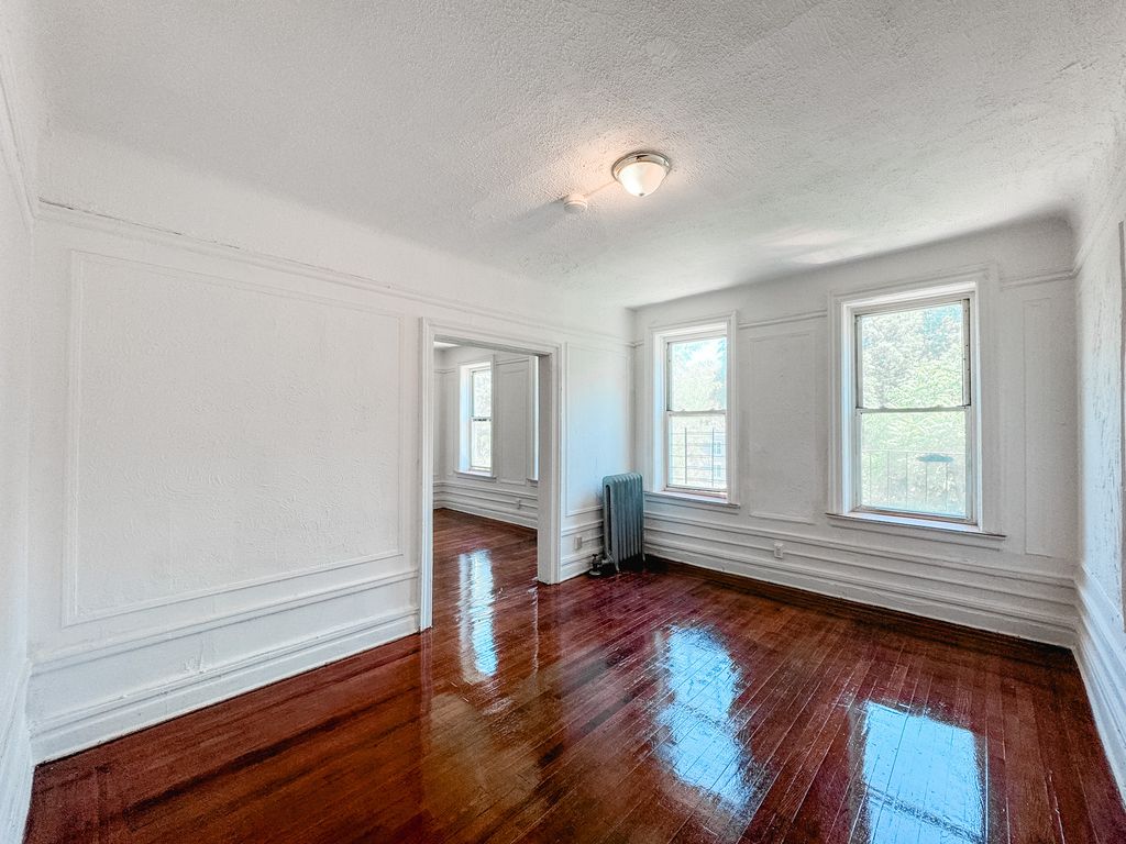 2316 University Ave #2D, Bronx, NY 10468 | Trulia