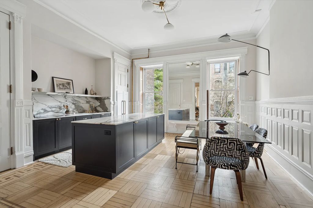 463 W 143rd St, New York, NY 10031 - See Est. Value, Schools & More