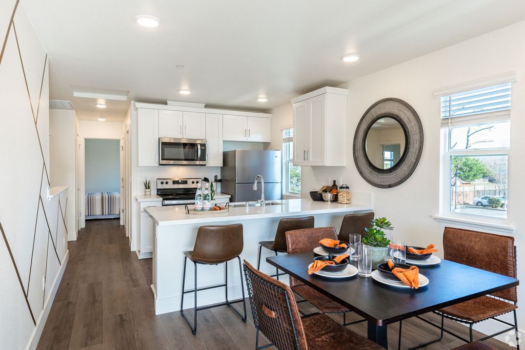 1501 Patty Pl #C25E71016, Santa Rosa, CA 95407 - See Est. Value ...