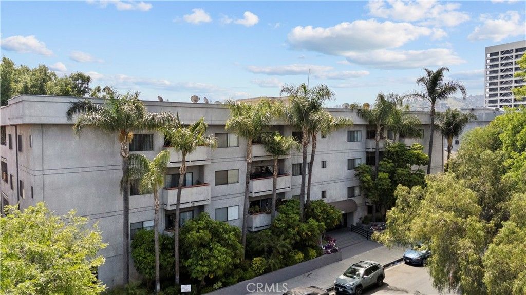 4706 Sepulveda Blvd, Sherman Oaks, CA 91403 - See Est. Value, Schools ...