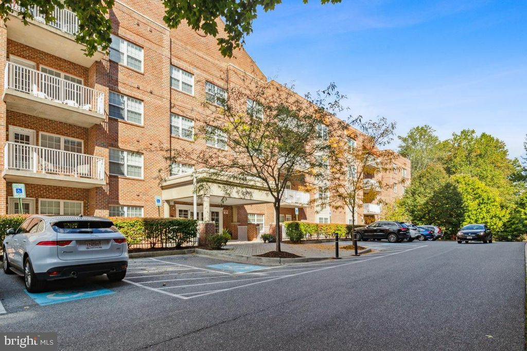 9510 Coyle Rd #409, Owings Mills, MD 21117 - See Est. Value, Schools & More