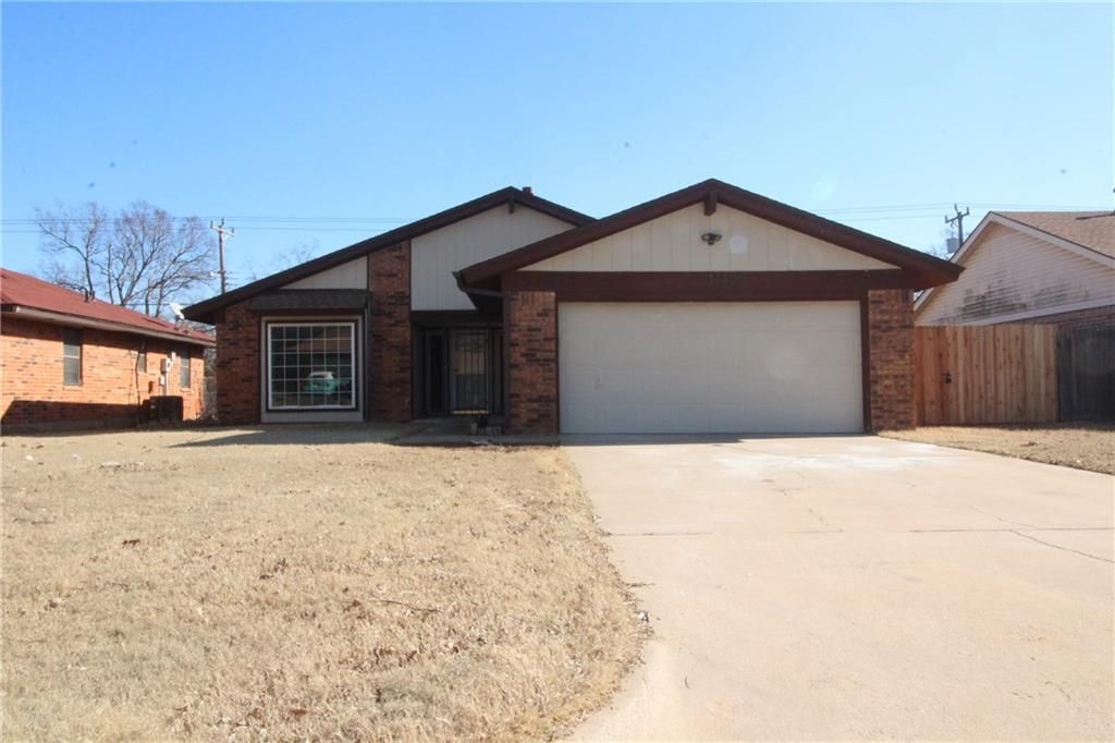 11100 N Lincoln Blvd, Oklahoma City, OK 73114 | Trulia