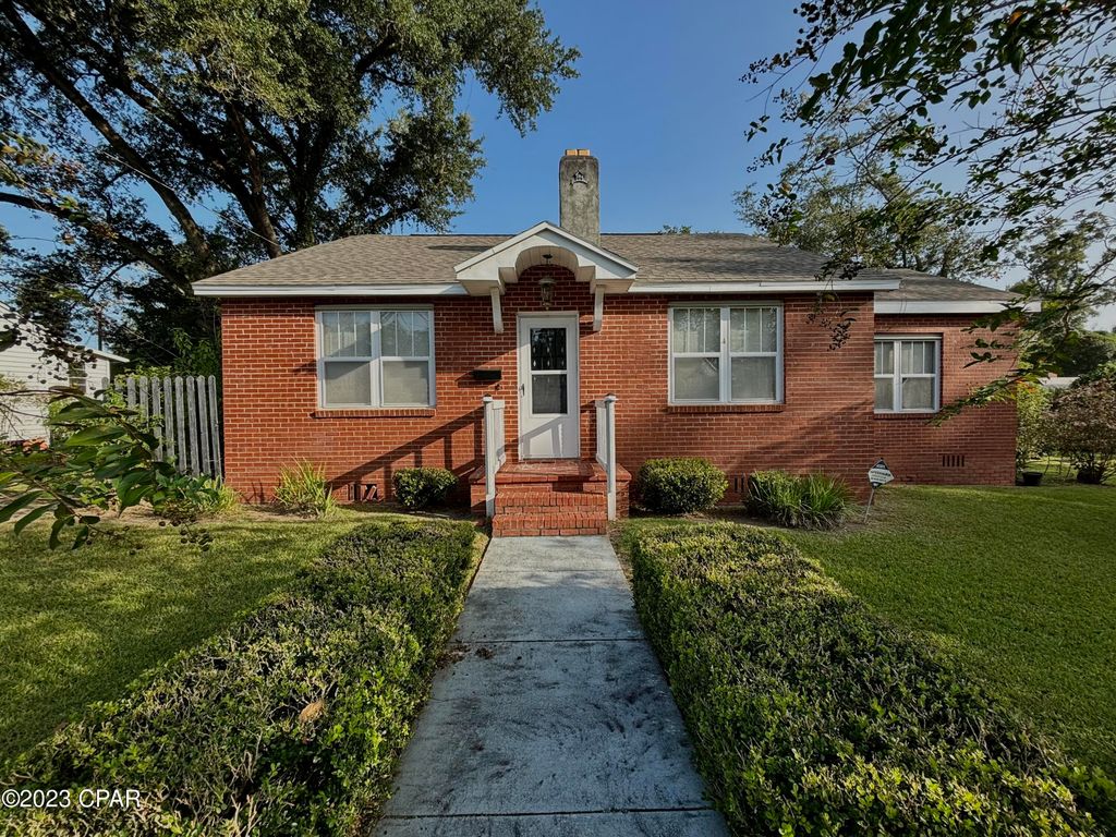 4356 Kelly Ave, Marianna, FL 32446 | Trulia