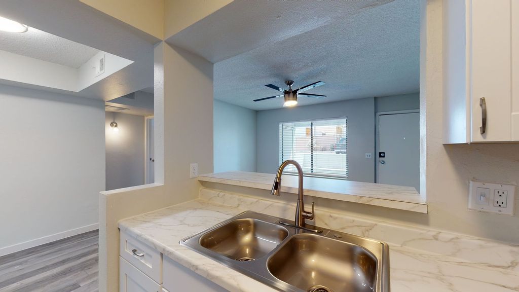 1006 W Main St #126, Mesa, AZ 85201 | Trulia