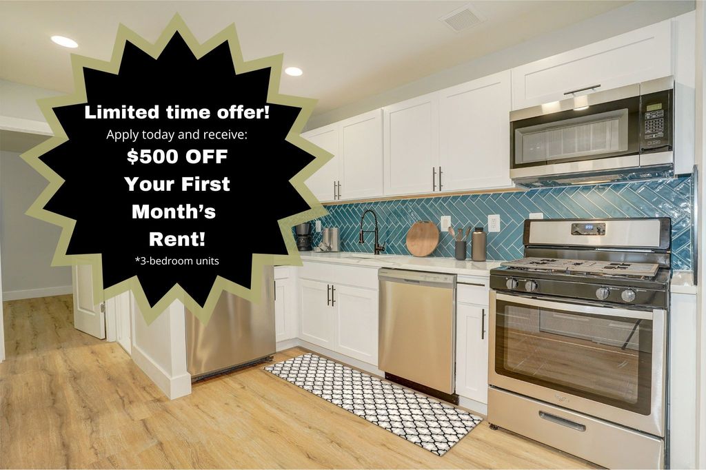 7906 Allard Ct #7912-102, Glen Burnie, MD 21061 | Trulia